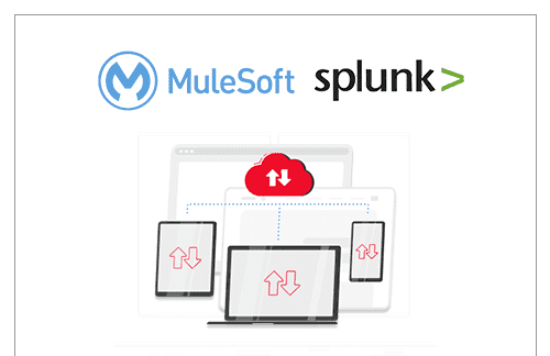 MuleSoft – Splunk Integration - Caelius Consulting