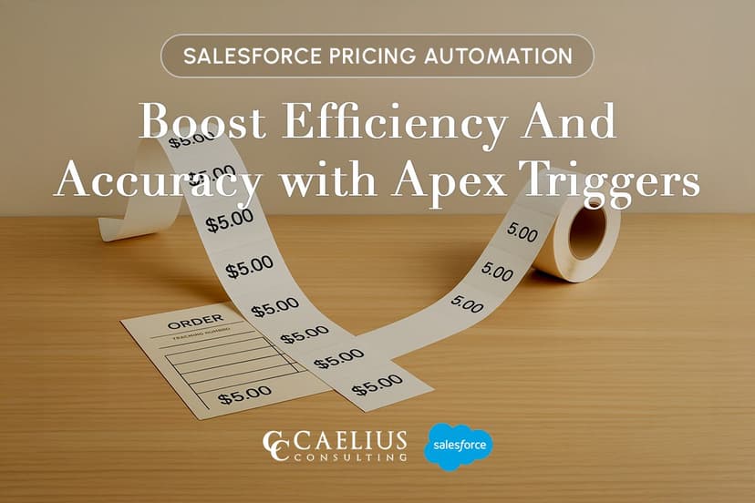 Connecting MuleSoft and Azure SQL with Entra ID - Caelius Consulting