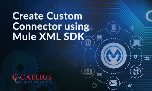 Mulesoft Technical Guides Archives Caeliusconsulting