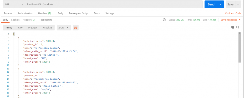 Learn How To Start A Standalone Runtime Server In Mule 4