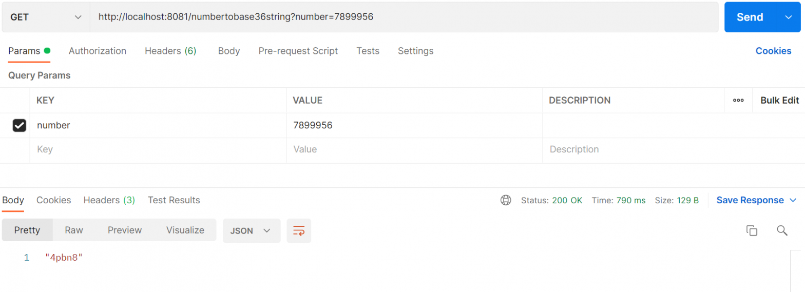 Java Methods In Mule 4 Using Dataweave