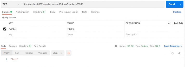 Java Methods In Mule 4 Using Dataweave